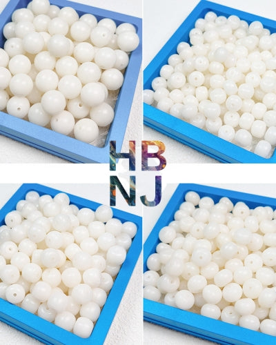 Bodhi Root and Chinese Feng Shui – HBNJ